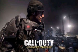 使命召唤10：幽灵/COD10 - 猫咪电玩游戏仓库