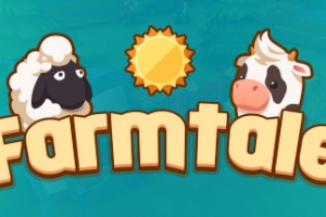 农场故事/Farmtale - 猫咪电玩游戏仓库